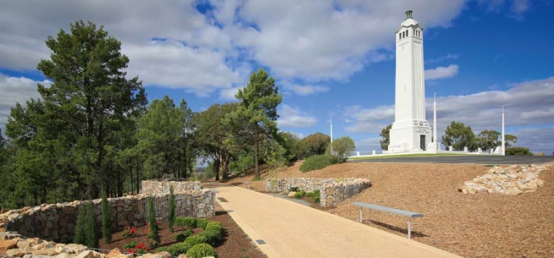 Trundle | Visit Parkes Region