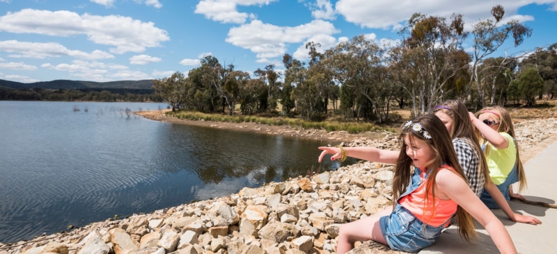Explore | Visit Parkes Region