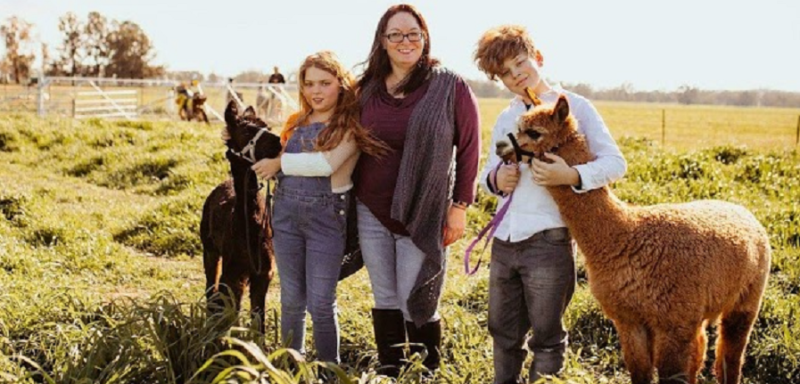 Attractions | Visit Parkes Region